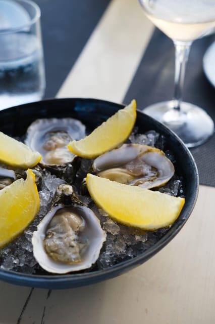From Boat to Table: Ria Formosa Sunset and Tasting - Why You’ll Love This Experience