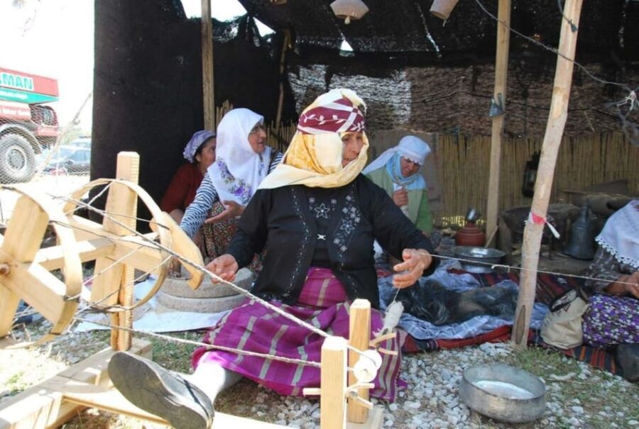 From Bodrum: Private Village Tour with Lunch and Transfers - Who Should Consider This Tour?