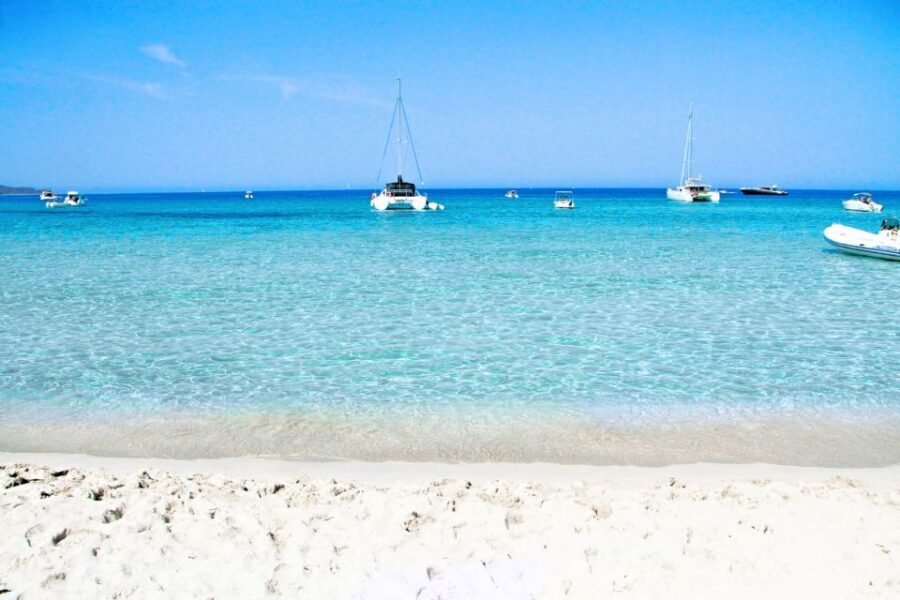 From Calvi: Agriate Guided Jeep Tour to Lotu and Saleccia - Who Would Love This Tour?