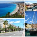 From Cannes: French Riviera 8-Hour Shore Excursion - What Travelers Can Expect