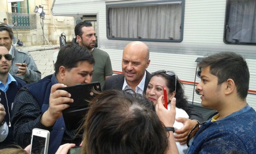From Catania: Southeast Sicily Inspector Montalbano Tour - Exploring the Itinerary in Detail