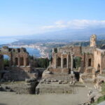 From Catania: Taormina, Savoca, & Castelmola Tour w/ Lunch - Value and Cost: Is It Worth It?