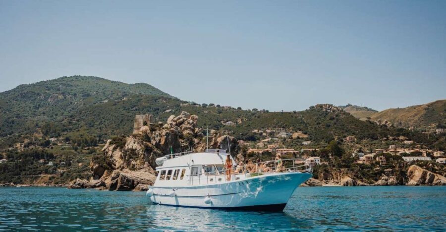 From Cefalù: Coast To Coast Morning Tour With Boat Trip - Who Should Consider This Tour?