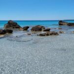 From Chania: Falassarna Beach, Wine & Olive Oil Private Tour - The Itinerary Breakdown