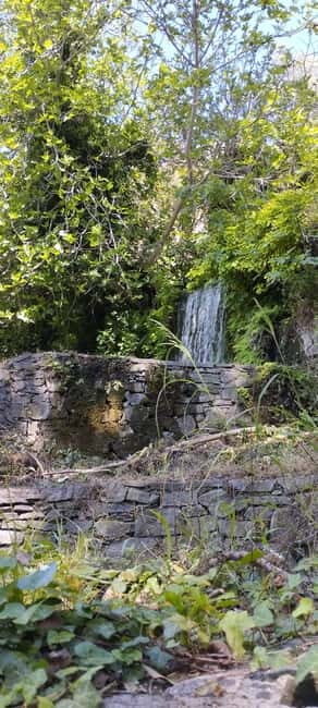From Chania: Lake Kournas & Argiroupoli Springs Guided Tour - Who Would Love This Tour?