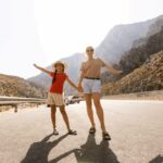 From Chania & Rethymno: Kourtaliotiko, Preveli & Damnoni - What’s Included and What’s Not