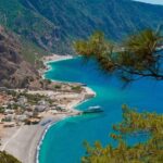 From Chania: Samaria Gorge with Professional Hiking Guide - Logistics and Practicalities