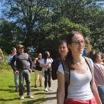 From Chester: Lake District Full-Day Guided Sightseeing Tour - Who Will Love This Tour?