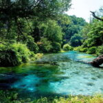 From Durres : Blue Eye, Ksamil Islands, and Saranda Day Tour - Practical Details