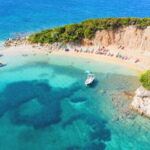 From Durres: Saranda, Blue Eye, Ksamil Islands Boat Tour - What To Expect: Logistics, Comfort, and Practicalities