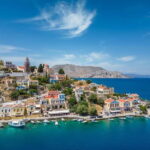 From Faliraki: High Speed Boat to Symi and St. Georges Bay - Who is This Tour Best For?