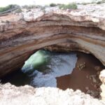 From Faro: Benagil Cave, Marinha, & Carvoeiro Full-Day Tour - Why This Tour Stands Out