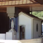 From Fatima: Private Fatima Tour with a Local Guide - What Makes This Tour Special