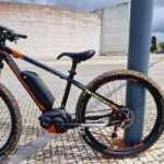 From Fátima to Nazaré: Adventurous Discovery E-Bike Tour - The Itinerary Breakdown