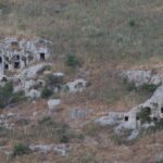 From Ferla: Necropolis of Pantalica Guided Day Trip - Is It Worth the Price?