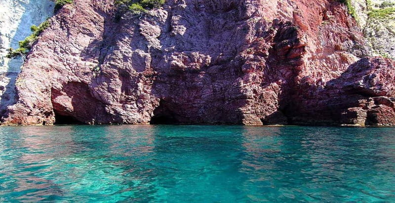 From Fezzano: Gulf of Poets 8 Hours Private Boat Tour - The Experience from the Traveler’s Perspective