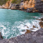 From Fezzano: Portovenere & Gulf of Poets Half-Day Boat Tour - Why This Tour Offers Great Value