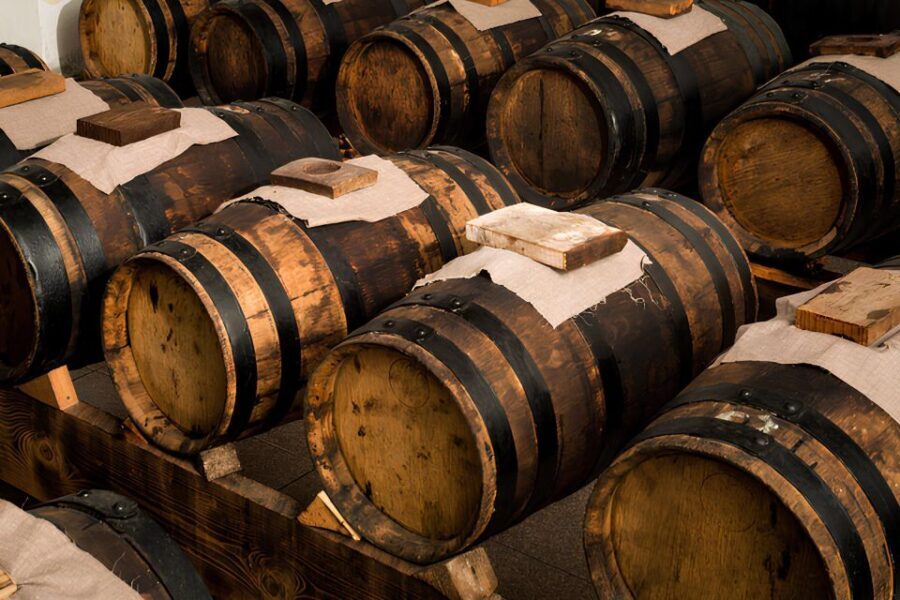 From Florence: Parmesan & Balsamic private tour of Romagna - Why This Tour Offers Real Value