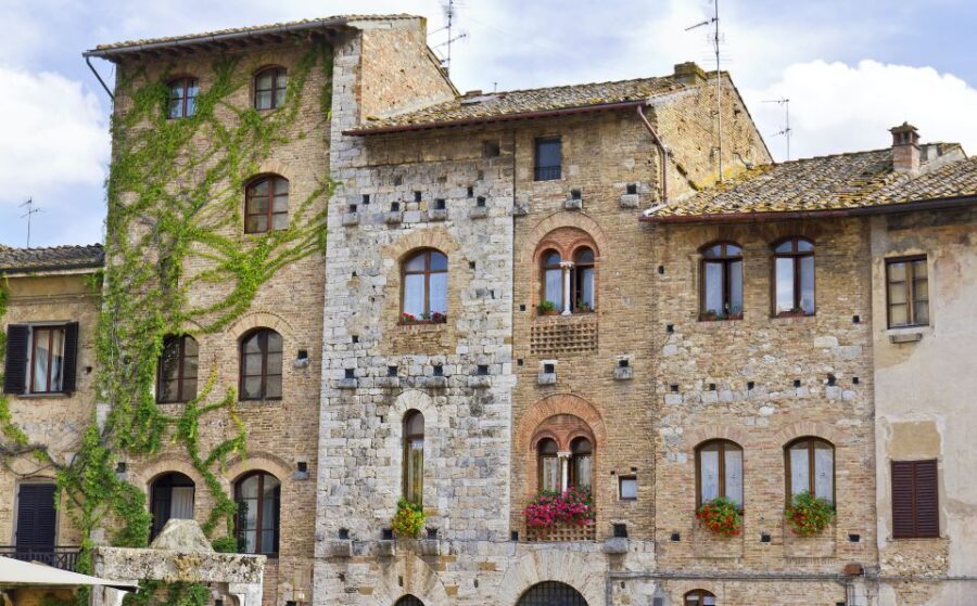 From Florence: PRIVATE Trip to Pisa, San Gimignano, & Siena - Costs and Value