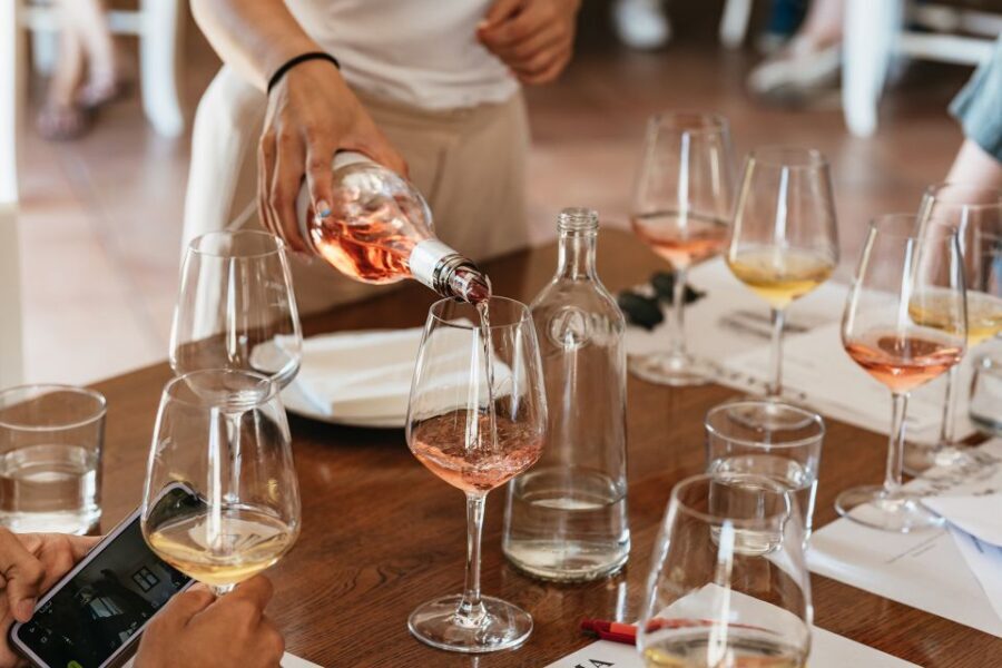 From Florence: Small Group Wine Tasting Tour to Tuscany - Is This Tour Worth the Price?
