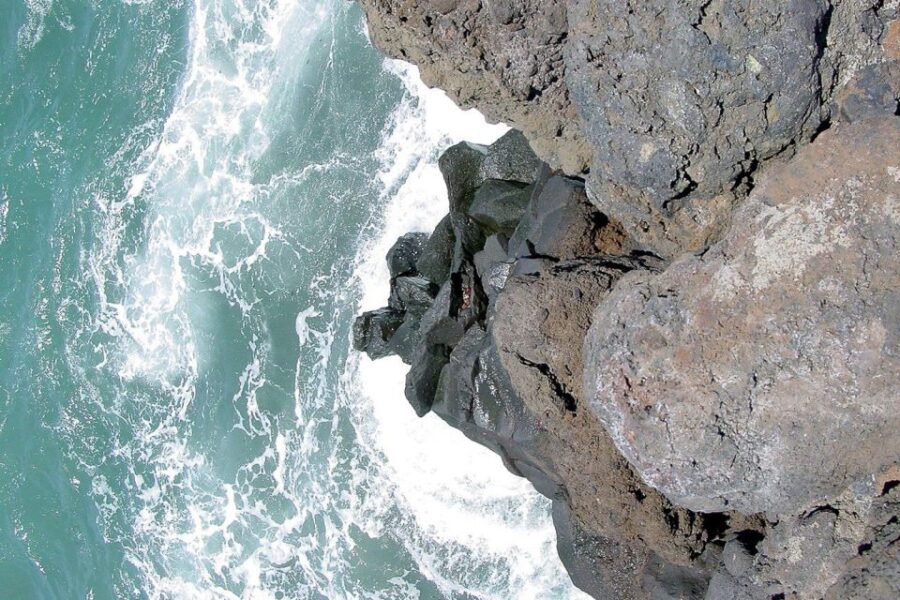 From Fuerteventura: Lanzarote Volcano and Wine Region Tour - Practical Details and Value