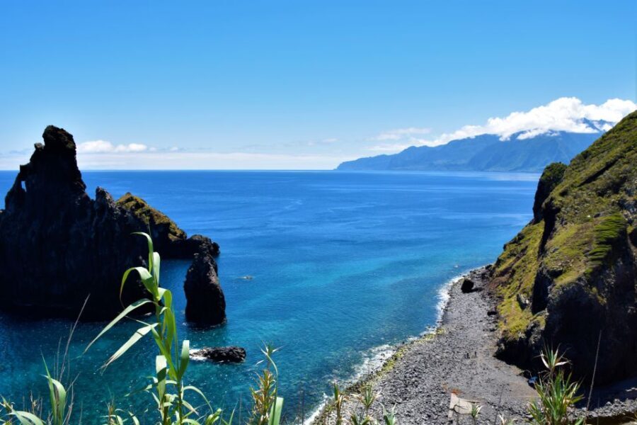 From Funchal: 2-Day Guided Tour of Madeira - Why This Tour Offers Great Value