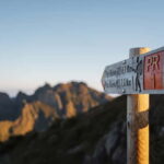 From Funchal: Transfer to Pico do Arieiro & Pico Ruivo Trail - Trail Variations and Trail Closures
