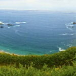 From Gijón: Luarca, Cudillero and Avilés Day Trip - Who This Tour Is Best For