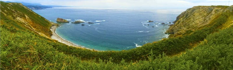 From Gijón: Luarca, Cudillero and Avilés Day Trip - Who This Tour Is Best For