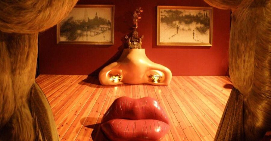 From Girona: Dalí Museum and Girona Small Group Tour - Who Will Love This Tour?