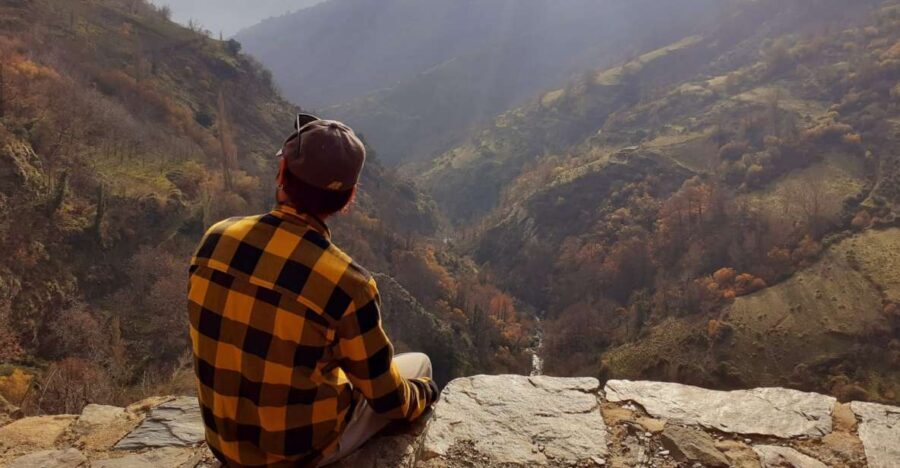 From Granada: Sierra Nevada & Alpujarra Private Day Trip - Who Will Love This Tour?