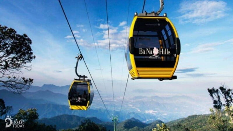 From Hanoi: 2-Day Cao Bang to Ban Gioc Waterfall &Ba Be Lake - Key Points