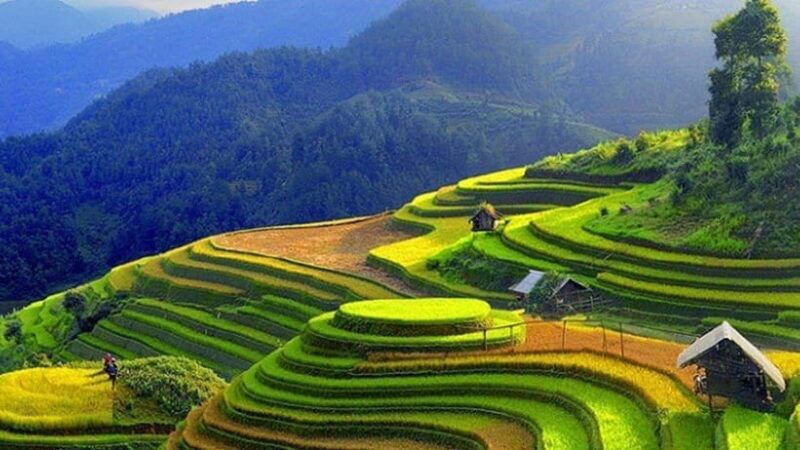 From Hanoi: 2-Day Pu Luong Nature Reserve Tour - Key Points