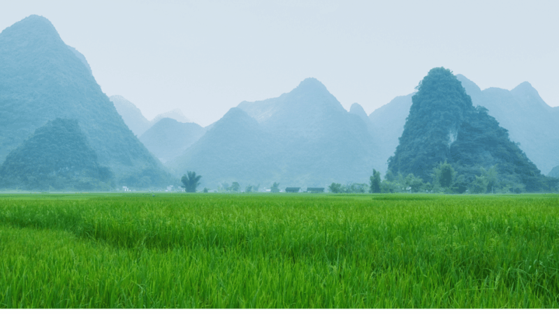 From Hanoi: Easy Rider 2 Day Motorbike Tour of Cao Bang Loop - Key Points