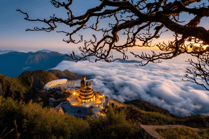 From Hanoi: Explore Sapa & Conquer Fansipan For 2 Days - The Value and Practicalities of the Tour