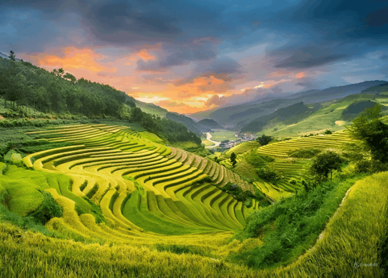 From Hanoi: Visit Sapa & Conquer Fansipan For 2 Days 1 Night - Final Thoughts: Is This Tour Right for You?