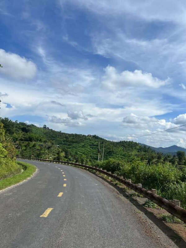 From Ho Chi Minh City: Da Lat City Sightseeing Private Tour - Key Points
