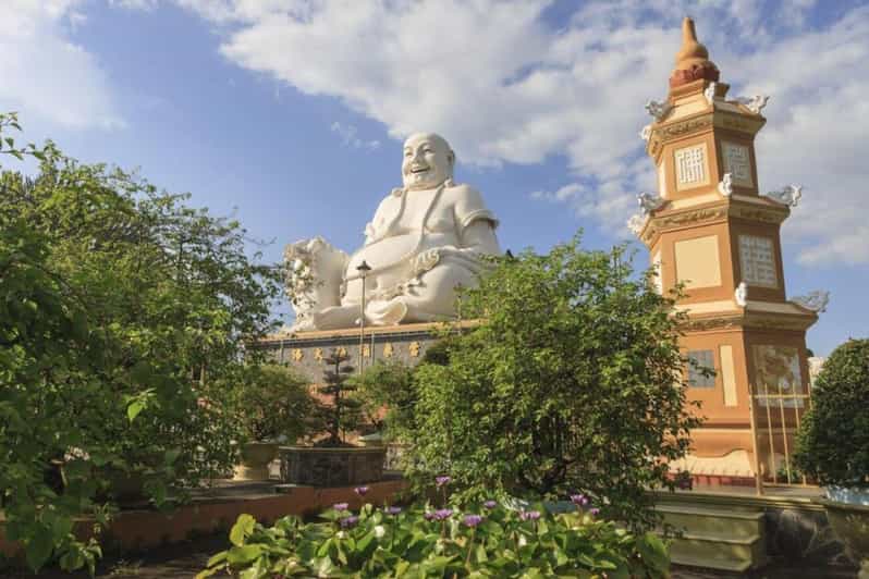 From Ho Chi Minh: Delta Full-Day Tour - Introduction: Is the Delta Full-Day Tour from Ho Chi Minh Worth It?