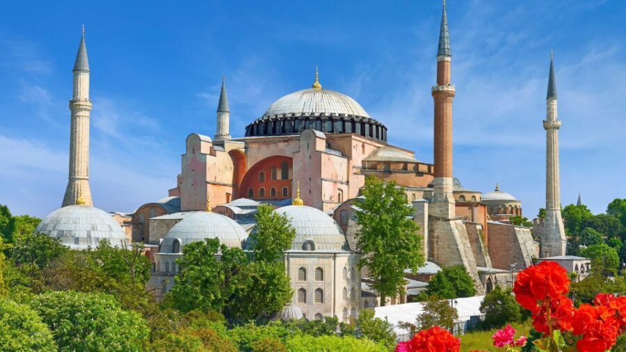 From Istanbul: 11-Day Turkey Highlights Tour with Flights - Who is This Tour Best Suited For?