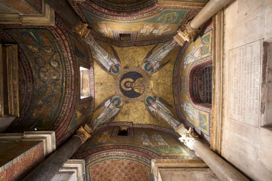 From Istanbul: 2-Day Cappadocia Highlights Tour by Plane - Practical Aspects of the Tour