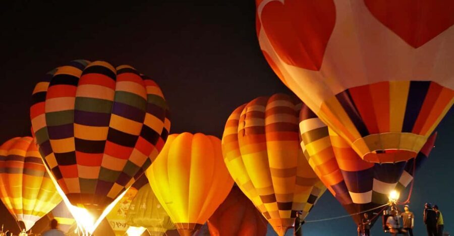 From Istanbul: 2-Day Cappadocia Trip w/ Flight and Transfers - Why This Tour Offers Genuine Value