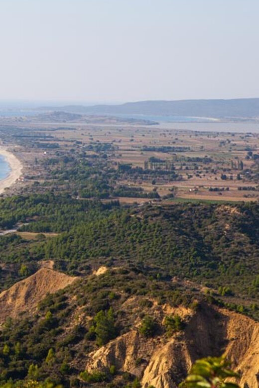 From Istanbul: 2-Day Gallipoli & Troy w/ Boat Tour - Exploring Gallipoli in Depth