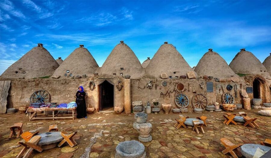 From Istanbul: Göbeklitepe Day Trip with Return Flights - An In-Depth Look at This Göbeklitepe Day Trip