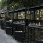 From Izmir: Full-Day Ephesus Tour with Lunch - The Itinerary: An In-Depth Look at What Youll Experience