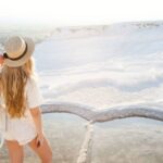 From Izmir: Guided Pamukkale Full-Day Tour with Lunch - Who Will Enjoy This Tour?