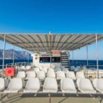 From Kardamena: Nisyros Island Day Trip - Who Will Love This Tour?
