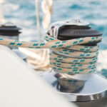 From Kassandra: Halkidiki Half-Day Beach Private Cruise - Who Should Consider This Tour?