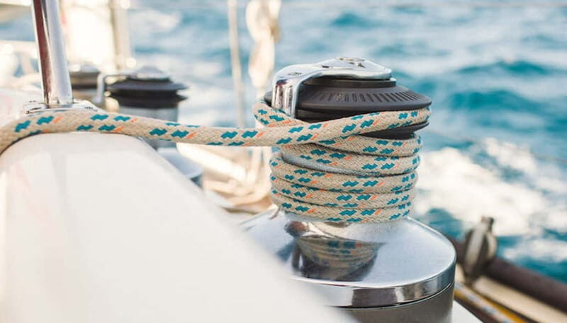 From Kassandra: Halkidiki Half-Day Beach Private Cruise - Who Should Consider This Tour?