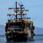 From Kos: Kalymnos, Pserimos and Plati Day Cruise with Lunch - Practical Details and Tips