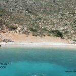 From Kos: Pserimos Island Snorkeling Cruise by Diving Boat - Authentic Feedback From Past Travelers